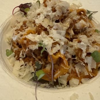 MATTEO RISTORANTE ITALIANO - Updated December 2024 - 249 Photos & 108 ...