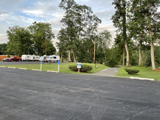 TRI-STATE RV PARK - Updated August 2025 - 11 Photos - 401 Shay Ln ...