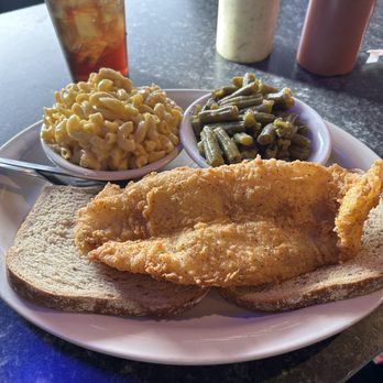 CHECK’S CAFE - Updated June 2025 - 210 Photos & 238 Reviews - 1101 E ...