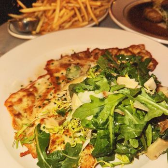 PASTIS - Updated December 2025 - 534 Photos & 226 Reviews - 1323 4th St ...