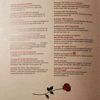 D’RAYMONDS - Updated November 2024 - 240 Photos & 307 Reviews - 269 ...