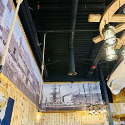 PIER 88 BOILING SEAFOOD & BAR LYNNWOOD - Updated November 2025 - 241 ...