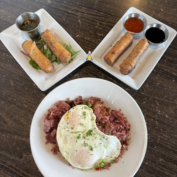 THE BUTTER HOUSE - Updated June 2024 - 2019 Photos & 1761 Reviews ...