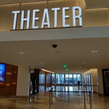 THE THEATER AT MGM NATIONAL HARBOR - Updated October 2025 - 191 Photos ...