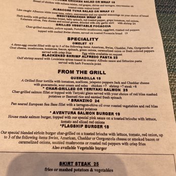 59TH & LEX CAFE - Updated December 2025 - 94 Photos & 37 Reviews ...