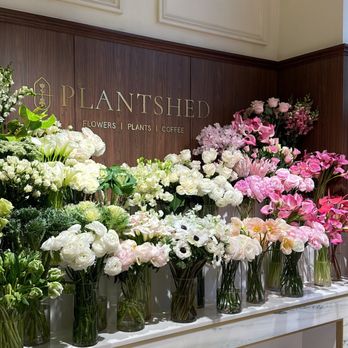 KITH - Updated October 2025 - 39 Photos & 10 Reviews - 644 Broadway ...