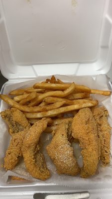 COD TAIL - 27 Photos & 21 Reviews - 630 Skylark Dr, Charleston, South ...