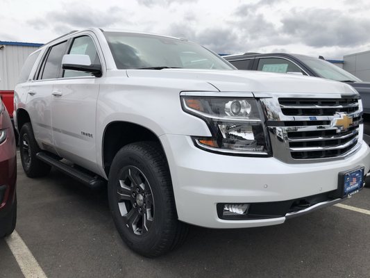 LUCAS CHEVROLET - Updated October 2025 - 49 Photos & 61 Reviews - 1622 ...