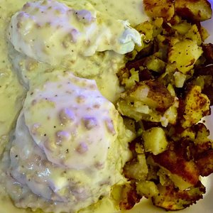 FORTIS CAFE - 32 Photos & 21 Reviews - 3979 S Mccarran Blvd, Reno, NV ...