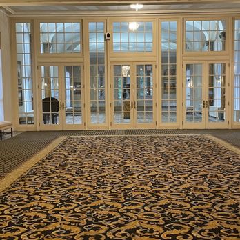 SOUTH SHORE CULTURAL CENTER - Updated October 2025 - 49 Photos & 34 ...