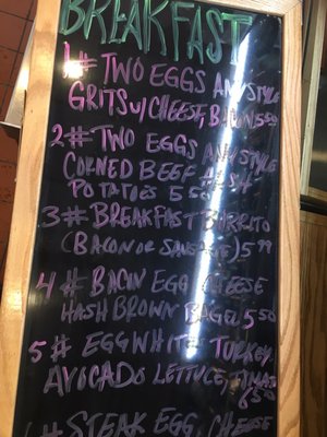 ELIM BISTRO - Updated October 2025 - 18 Photos & 16 Reviews - 11 Park ...