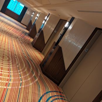 HARD ROCK HOTEL & CASINO - Updated June 2025 - 1809 Photos & 844 ...