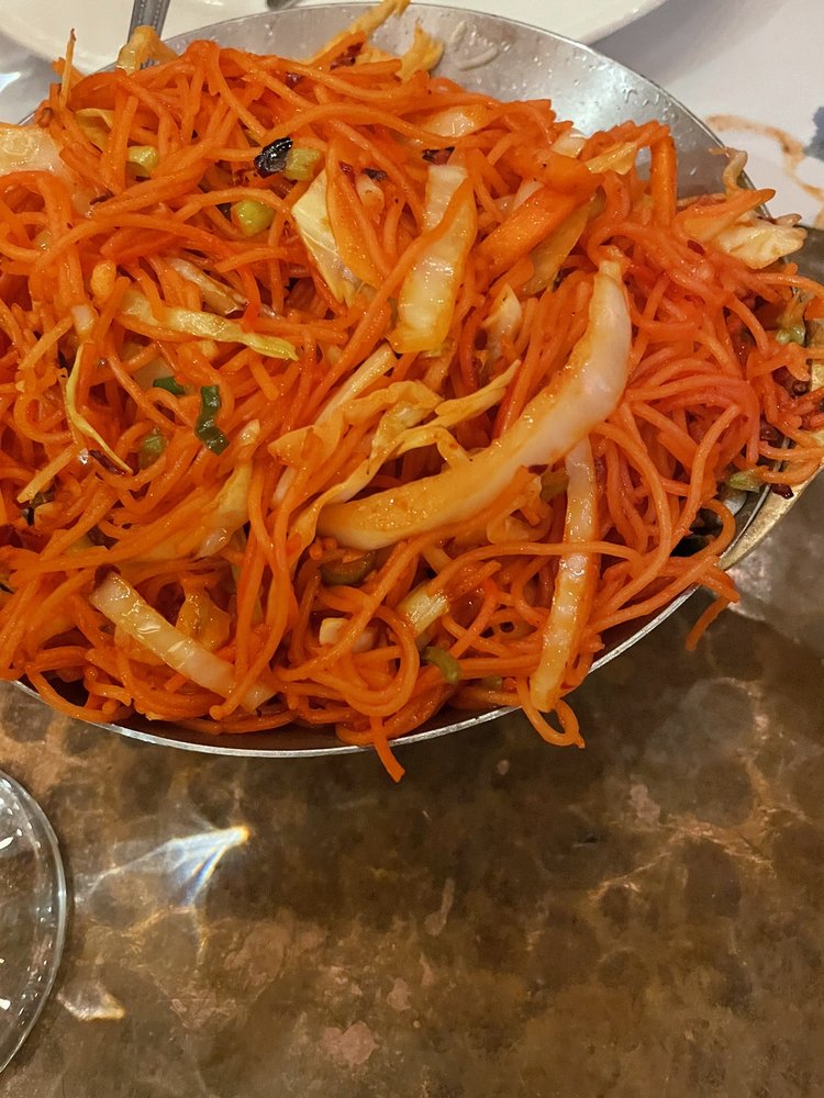 NANKING RESTAURANT - Updated September 2025 - 159 Photos & 395 Reviews ...