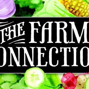 THE FARM CONNECTION - Updated May 2024 - 15 Reviews - 2815 N Loop 1604 ...