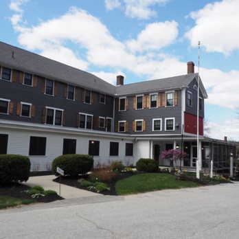 WOODBOUND INN - Updated July 2025 - 112 Photos & 124 Reviews - 247 ...
