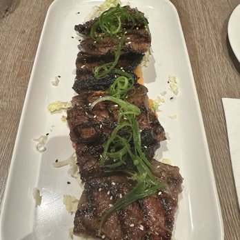 WAI KAI - Updated April 2025 - 378 Photos & 123 Reviews - 91-1621 ...