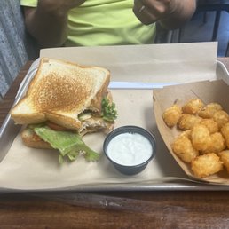 SPUD RANCH - Updated June 2025 - 197 Photos & 304 Reviews - 118 Common ...