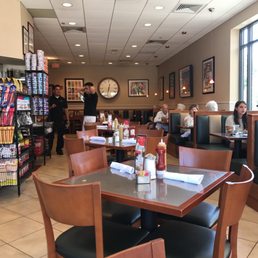 RYE RIDGE DELI - Updated July 2025 - 85 Photos & 221 Reviews - 126 S ...