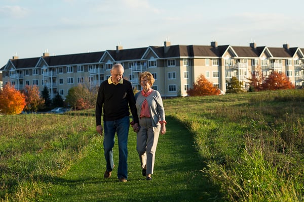 MEADOW RIDGE - Updated December 2025 - 16 Photos - 100 Redding Rd ...