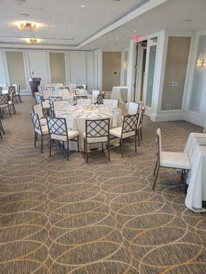 THE CENTER CLUB - Updated December 2025 - 60 Photos & 28 Reviews - 100 ...