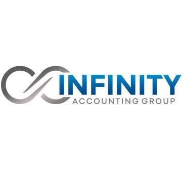 INFINITY ACCOUNTING GROUP - Updated June 2024 - 2306 Cleveland Ave ...