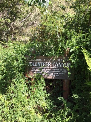 AUDUBON CANYON RANCH - Updated December 2025 - 19 Photos - 4900 ...