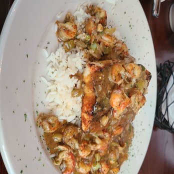 Cajun Queen - Updated COVID-19 Hours & Services - 825 Photos & 966 ...