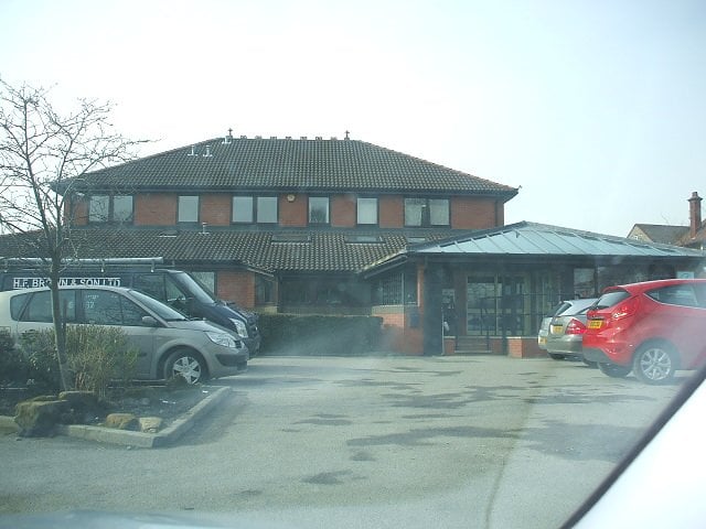 STREET LANE PRACTICE - Updated November 2024 - 12 Devonshire Avenue ...