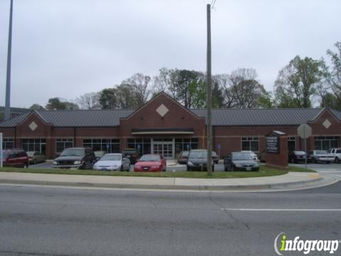 EYE PHYSICIANS & SURGEONS - Updated October 2025 - 58 Reviews - 1457 ...