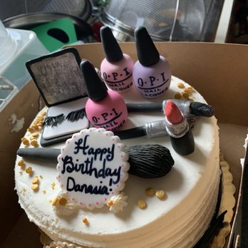 SCRATCH BAKESHOP - Updated December 2025 - 243 Photos & 132 Reviews ...