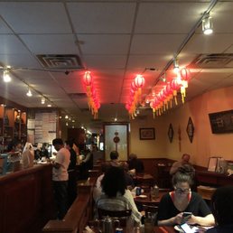 WOK 88 - Updated October 2025 - 158 Photos & 380 Reviews - 1570 3rd Ave ...