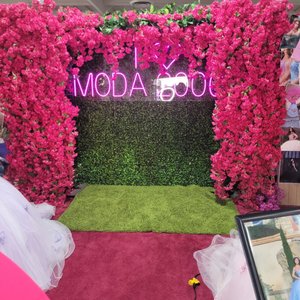 MODA 2000 - 314 Photos & 114 Reviews - 845 N Euclid St, Anaheim ...