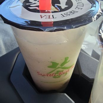 SEATTLE BEST TEA - Updated December 2025 - 49 Photos & 45 Reviews ...