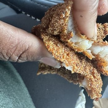 THE CATFISH CONNECTION - Updated September 2025 - 38 Photos & 24 ...