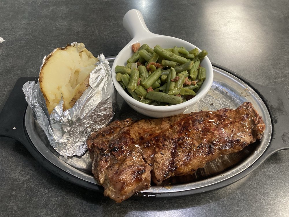 THE DIVE - Updated November 2025 - 412 Eastern Ave, Sunman, Indiana ...