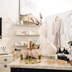 Best Crystal Shops Near Me - April 2021: Find Nearby Crystal Shops ...