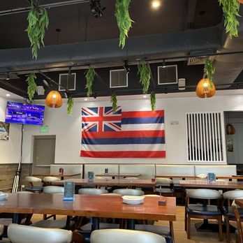 BEASTSIDE KITCHEN - Updated March 2025 - 1159 Photos & 538 Reviews ...