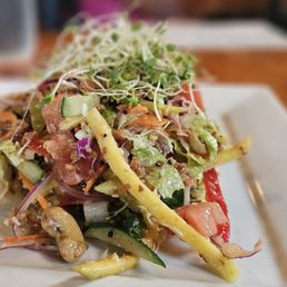 DAGON - Updated December 2025 - 1499 Photos & 641 Reviews - 2671 S King ...