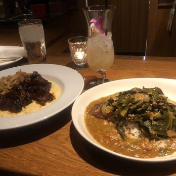 MAPLE TREE INN - Updated July 2024 - 760 Photos & 681 Reviews - 18849 S ...