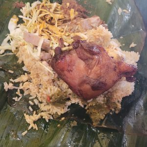 JAVA SPICE - 603 Photos & 370 Reviews - Indonesian - 1743 Fullerton Rd ...