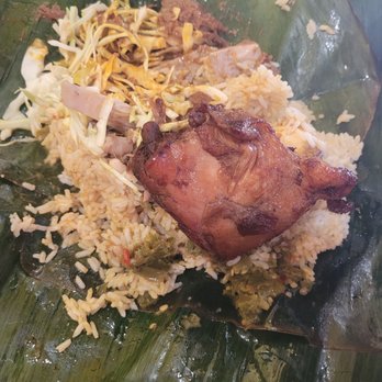 JAVA SPICE - 669 Photos & 391 Reviews - 1743 Fullerton Rd, Rowland ...