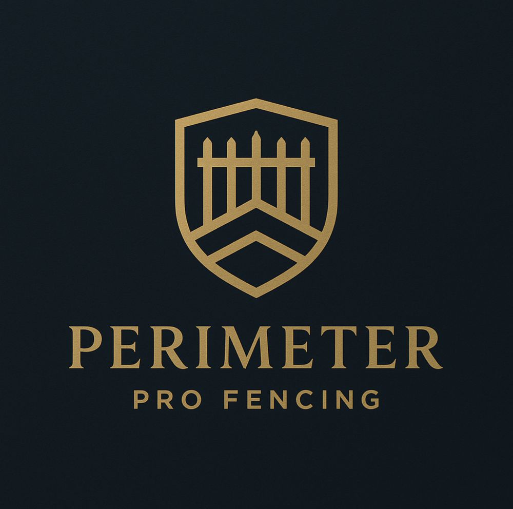 PERIMETER PRO FENCING - Updated January 2026 - Request a Quote - New ...