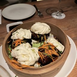 SUNDA CHICAGO - 3408 Photos & 3089 Reviews - 110 W Illinois St, Chicago ...