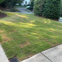 Super-Sod Reviews | Read Customer Service Reviews of supersod.com