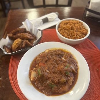 YENDIDI VIRGINIA BEACH - Updated December 2024 - 125 Photos & 44 ...