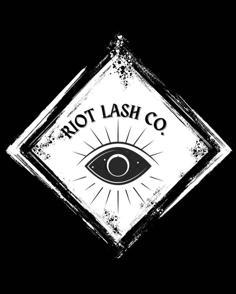 RIOT LASH CO - Updated July 2025 - 19 Photos - 2815 S Alma School Rd, Mesa, Arizona - Eyelash ...