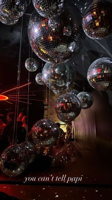 DON’T TELL PAPI - Updated December 2025 - 13 Photos - 1306 N Miami Ave ...