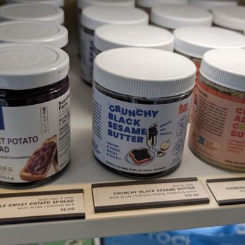 YOKA TEA - Updated September 2025 - 175 Photos & 78 Reviews - 1101 34th ...