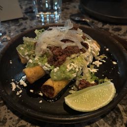 ACAMAYA - Updated October 2025 - 233 Photos & 72 Reviews - 3070 ...