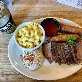 THE COUNTY LINE - Updated December 2025 - 983 Photos & 1286 Reviews ...